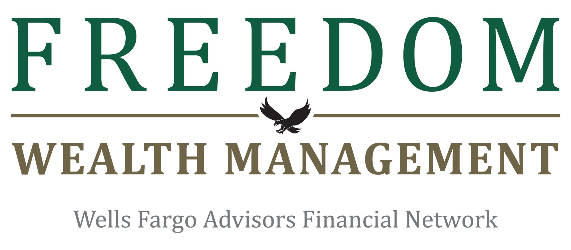 Home | Freedom Wealth Management