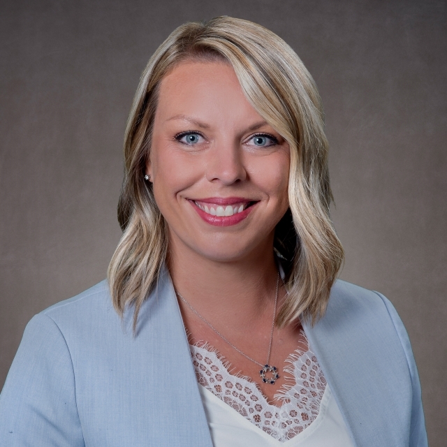 Our Team | Freedom Wealth Management